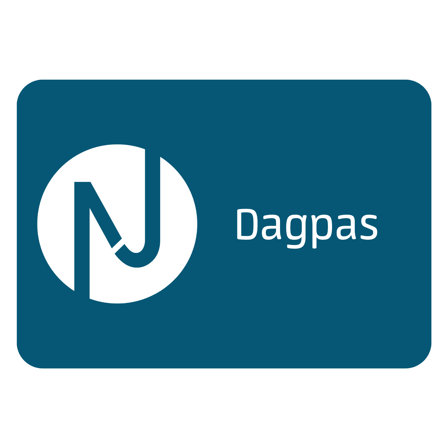 Lidmaatschappen Winsum - Fysio2Fit